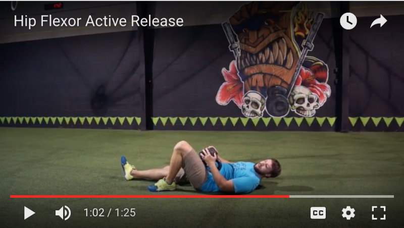 Surfing with Low Back Pain? - Surf and Shore Performance Center